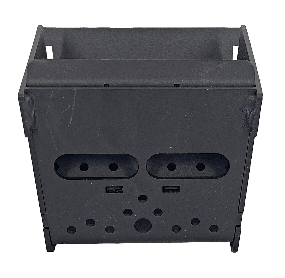 PelPro PP60, PP70, PP130, PPC90, TSC90 Firepot/Burnpot SRV7077-003, OEM ...