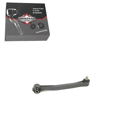 Mevotech Suspension Stabilizer Bar Link Kit Rear For 1990-93 Mercedes ...