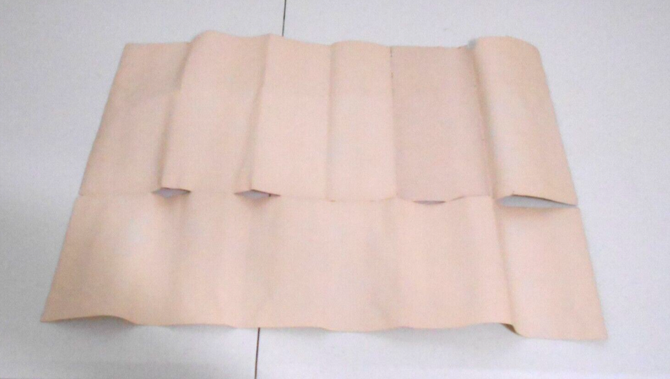 Bullworker 3 Isometric Isotonic Exercise Toning Strength Building | eBay