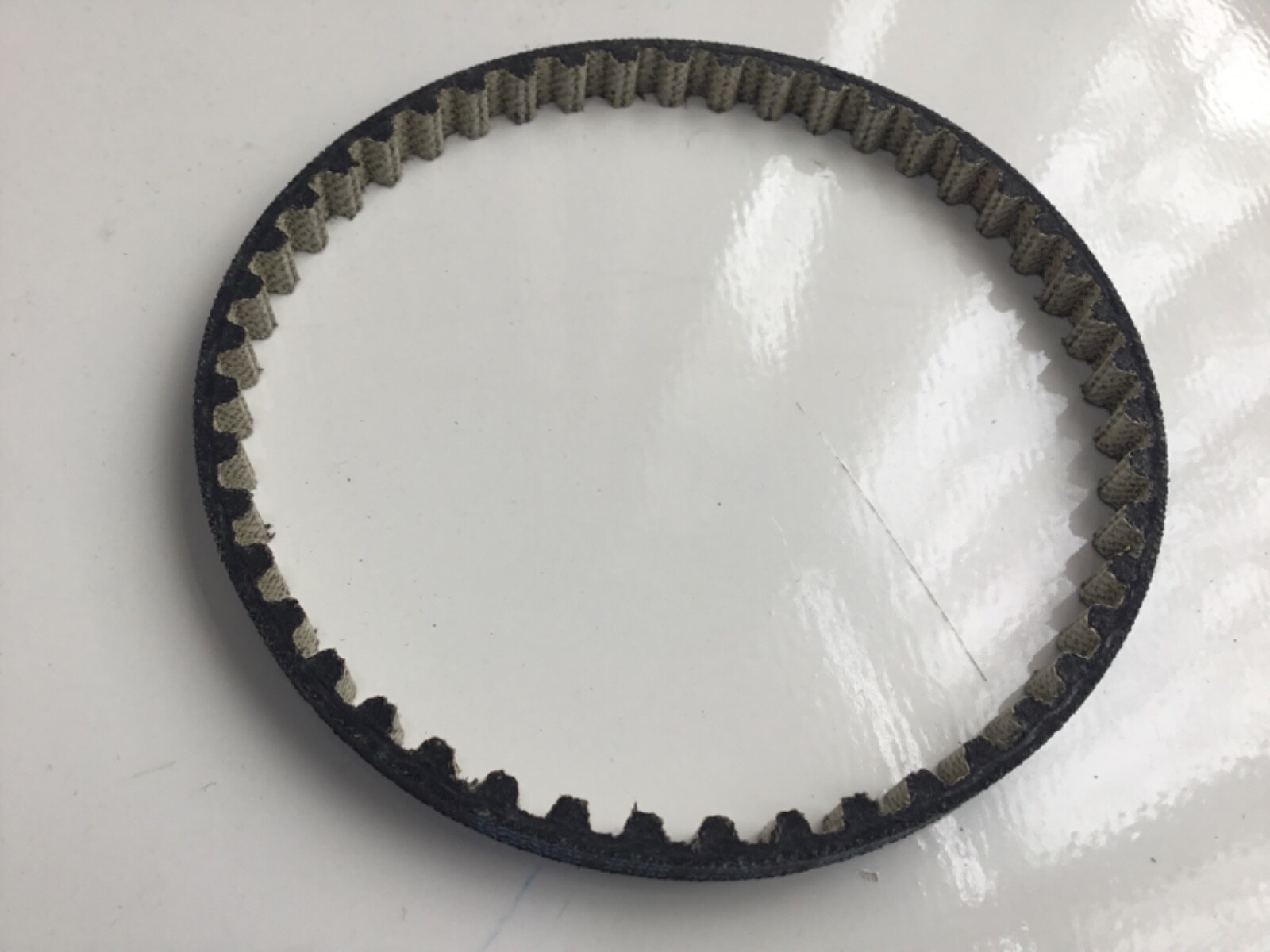 OIL PUMP BELT FOR FORD FIESTA FOCUS TRANSIT 1.0 998cc ECOBOOST 1761082 ...