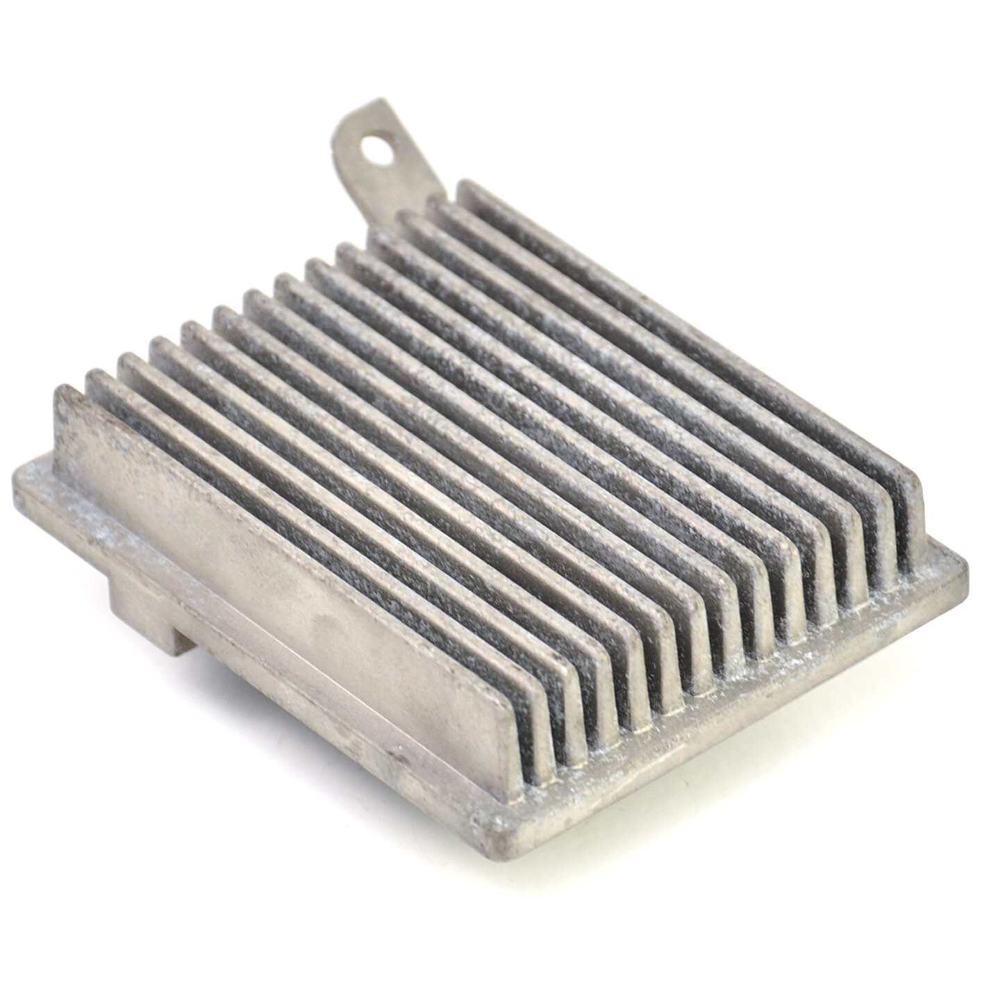 Mercedes-Benz W639 Vito/viano Front Heater Blower Fan A0028215051 for ...