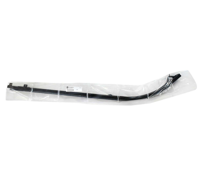 MERCEDES-BENZ VIANO W639 Sliding door rail A4477660637 2017 for sale ...