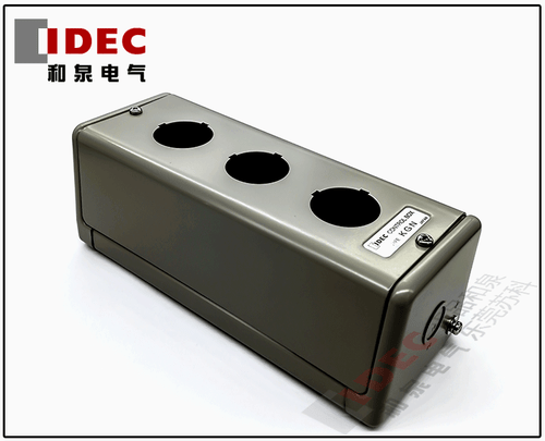 1pc new KGN311Y IDEC | eBay