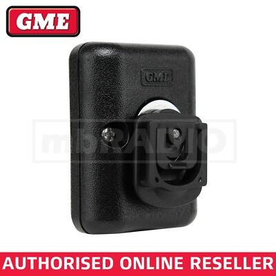 GME MB207HH MAGNETIC HANG UP MOUNT FOR TX6150 TX6155 TX6160 | eBay ...