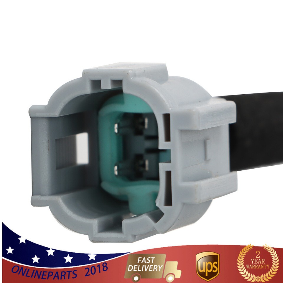 Rear Differential Coupling Assembly AWD For Nissan Rogue 2014-2020 ...