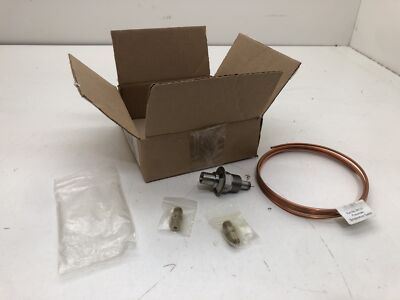 ARMSTRONG B7131 PNEUMATIC TEMPERATURE SWITCH | eBay