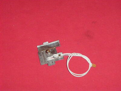 Maxim bread maker machine Temp Sensor for Model BB2T | eBay