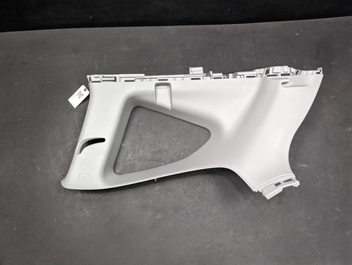 Rear Left Quarter Upper Trim Panel 2019 Honda CR-V 84181-TLA-A01ZB 2017 ...