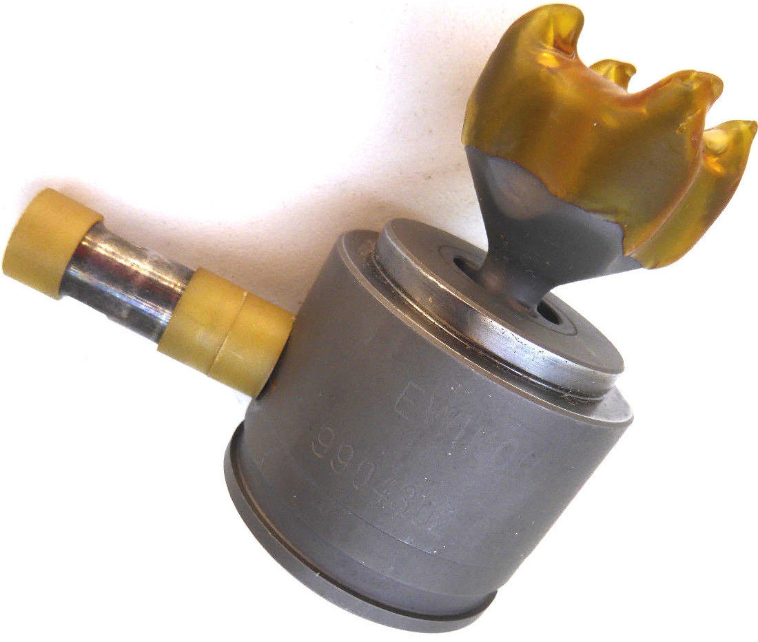 Ewikon 9904302-039 Multi-Tip Nozzle for Hot Runner 9904302039 NEW | eBay