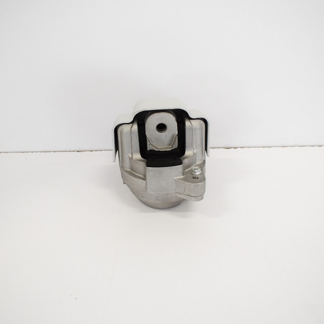 OEM Porsche Cayenne 92A Motorlager 94637505833 Original online kaufen ...