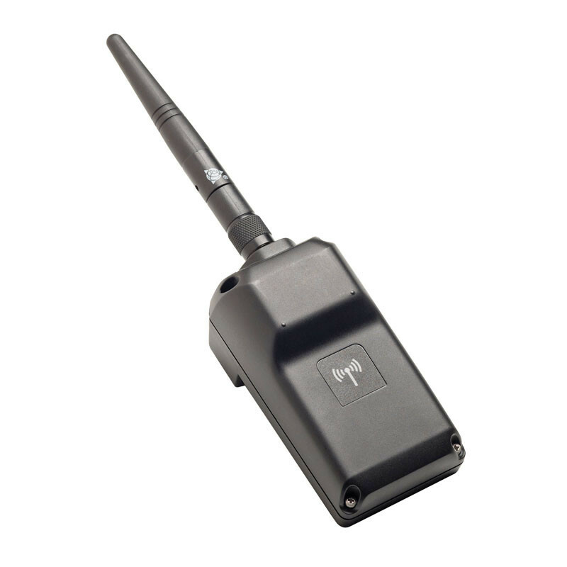 TRIMBLE ANTENNA 2.4GHz RADIO TSC3, TSC7, RANGER 7, YUMA 7, SPS 930 ...