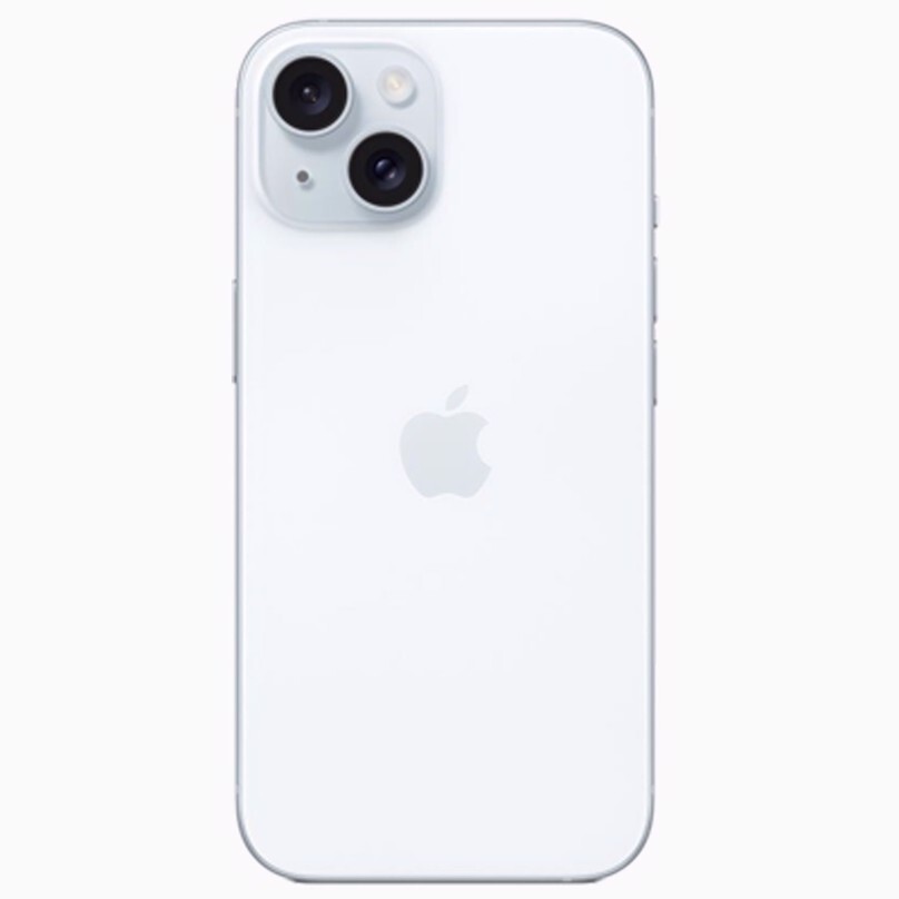 Apple iPhone 15 Plus A2847 128GB 256GB 512GB Unlocked Smartphone - Good ...