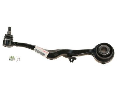 Front Right Lower Rearward Control Arm fits Lexus LS460 2009-2014 AWD ...