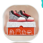 Miniverse Make It Mini Sneakers ** YOU PICK ** New OPEN | eBay