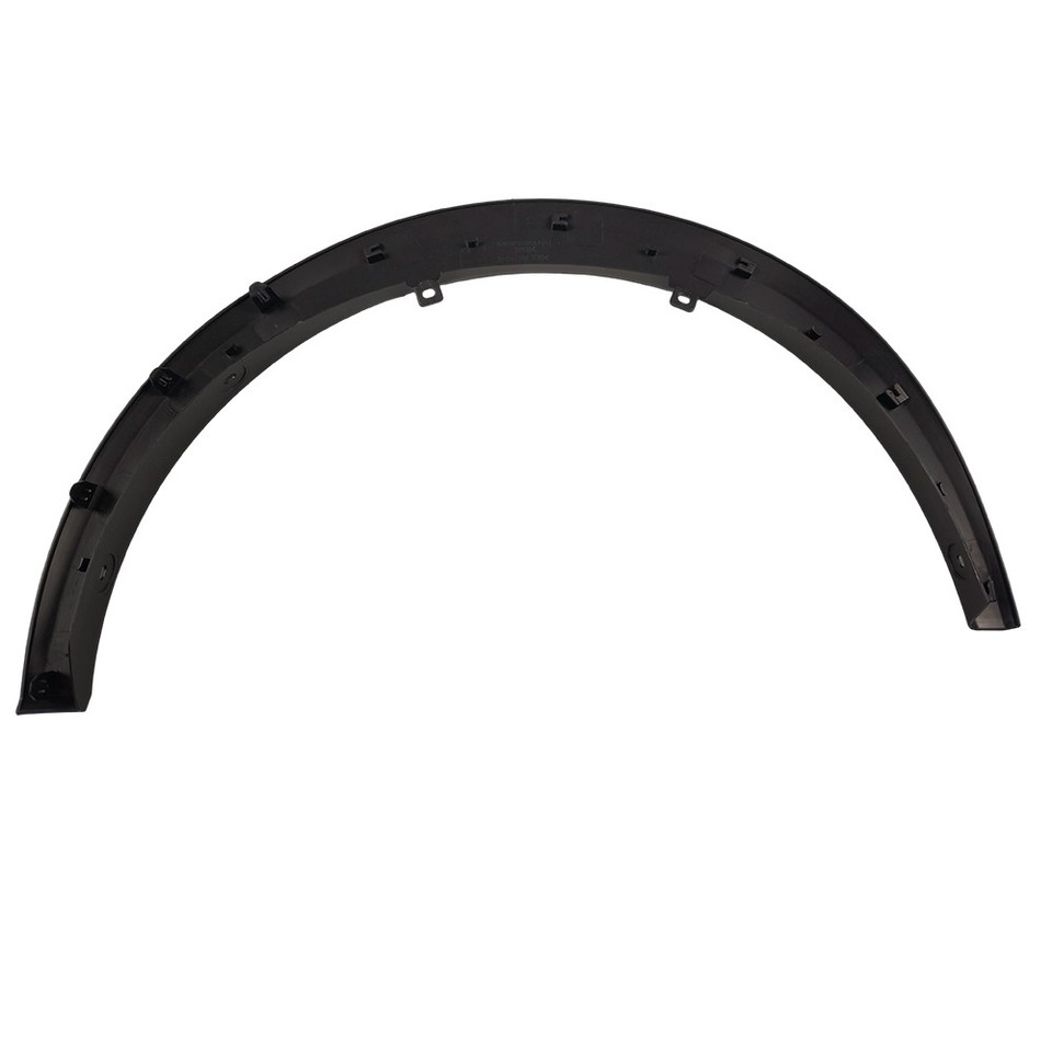 For Nissan Kicks 2021 2022 2023 2024 Front Right Fender Flare ...