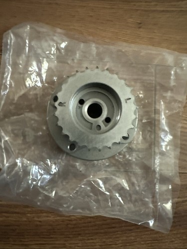 OEM Ford Engine Timing Camshaft Sprocket AT4Z-6C525-DFC New | eBay