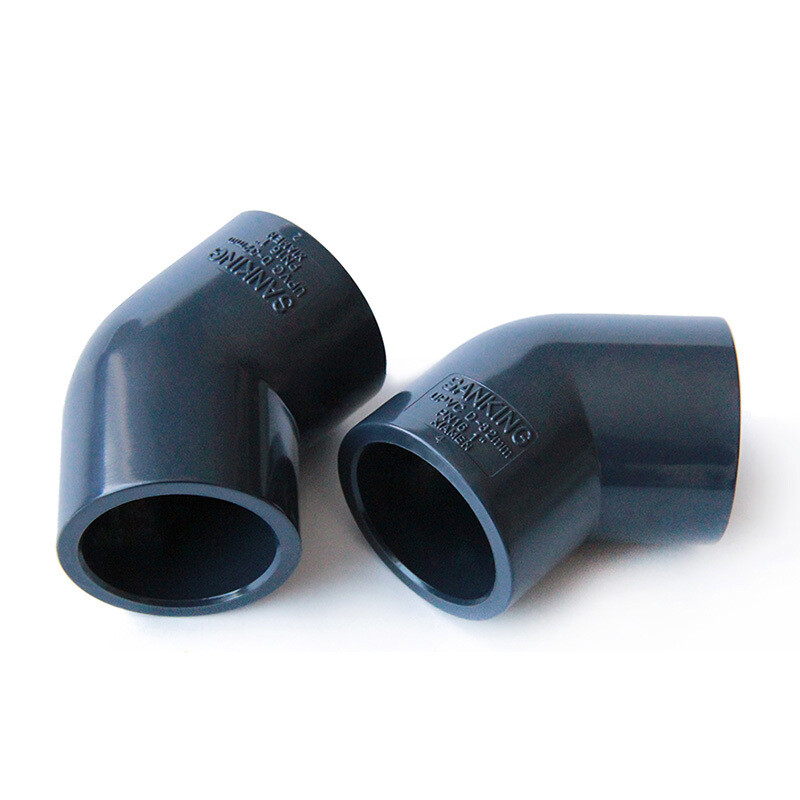 Upvc Fittings Adhesive
