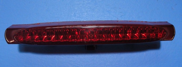 97-04 Corvette C5 Third Center Brake Light Tinted 10253893 for sale ...