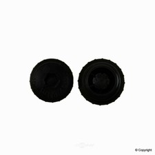Auto Trans Drain Plug-Genuine Auto Trans Drain Plug WD Express 000908 ...