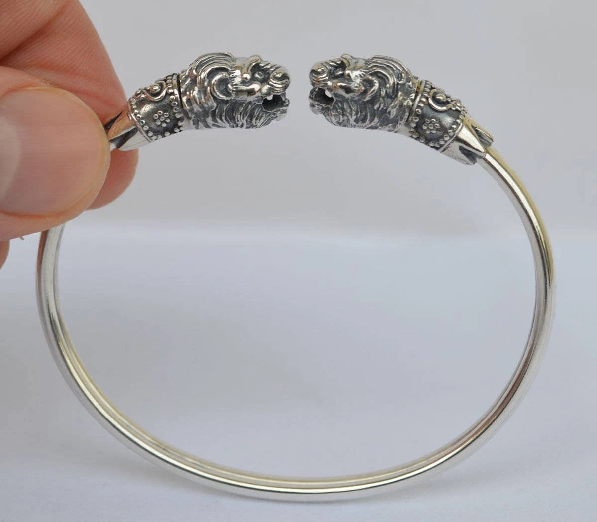 Greek Symbols Of Strength And Courage