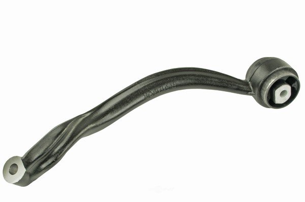 Suspension Control Arm Front Right Upper fits 03-12 Land Rover Range ...