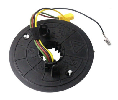 Spiral Cable Clock Spring Fits Mercedes C230 C280 CLK320 CLK430 SLK230 ...
