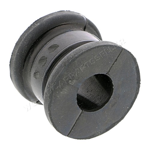 VAICO Rear Axle Anti-roll Bar Bushing Kit Fits MERCEDES W163 1633200011 ...