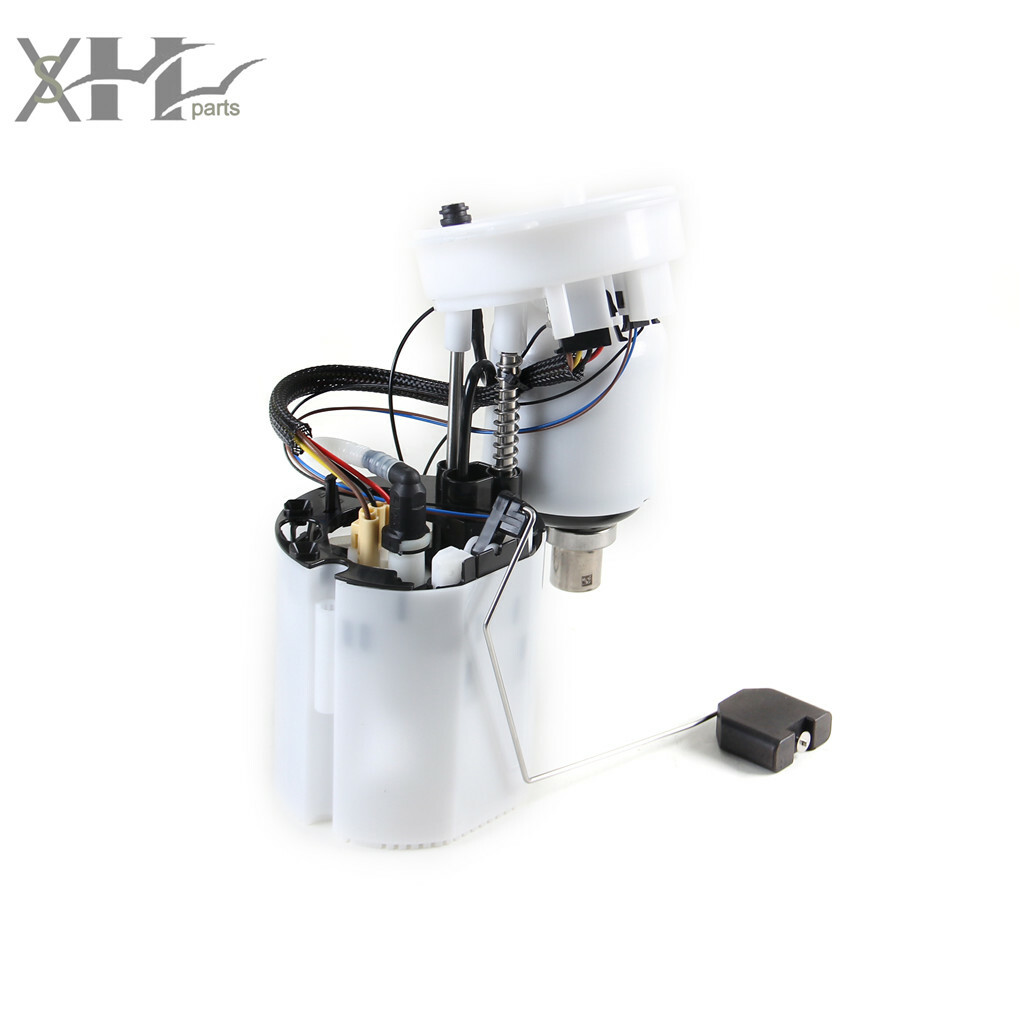 Fuel Pump Module Assembly For AUDI A6/S6 RS6 A7/S7/RS7 4G0919051K | eBay