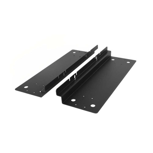 CyberPower CRA60004 59 cm Rack Enclosure Stabilizer Kit | eBay