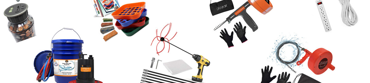 Supercell USA | eBay Stores