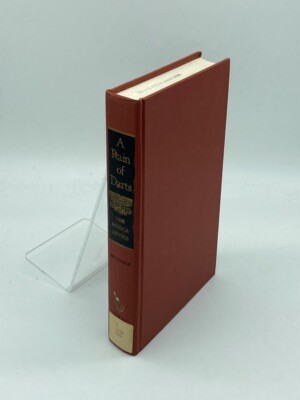 A Rain of Darts The Mexica Aztecs | eBay