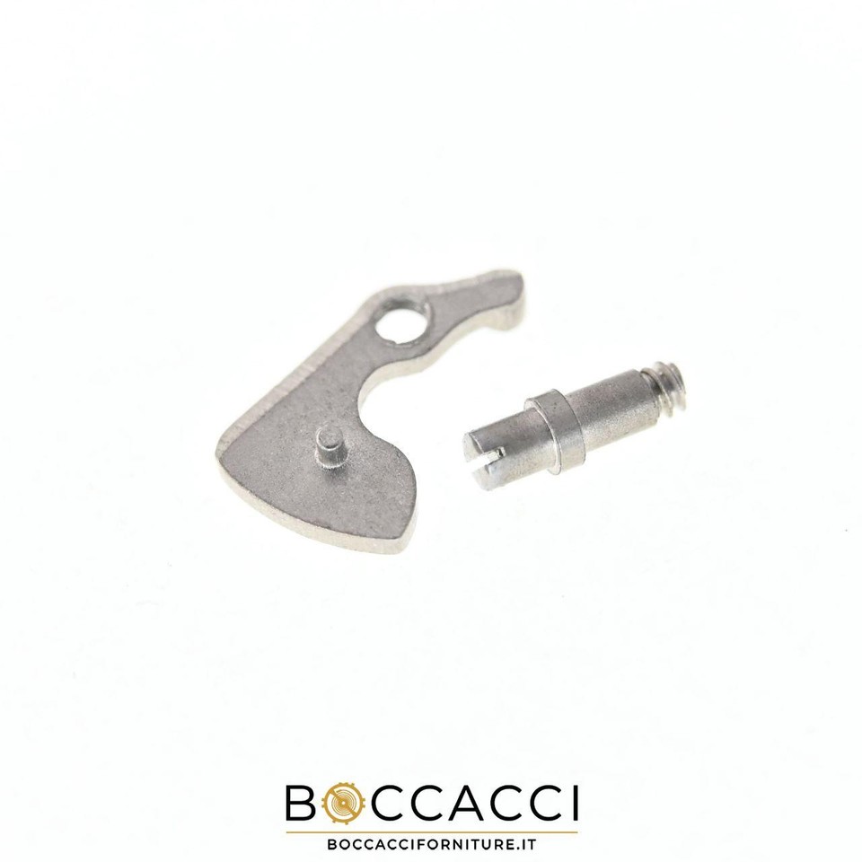 AS Calib. 1187 Ref. 443 Setting Lever Calib: 1187 (EXCELLENT STATE) | eBay