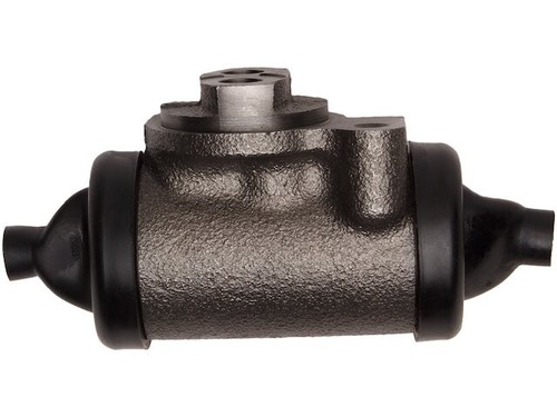 For 1959-1960 International B102 Wheel Cylinder Rear Dynamic Friction ...