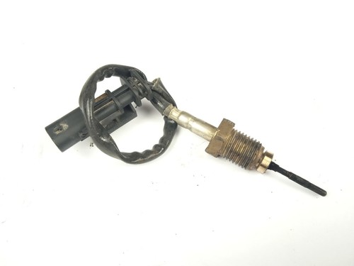 46338705 CAPTEUR / 1120850 POUR FIAT TIPO HATCHBACK 356_, 357_ 1.3 D ...