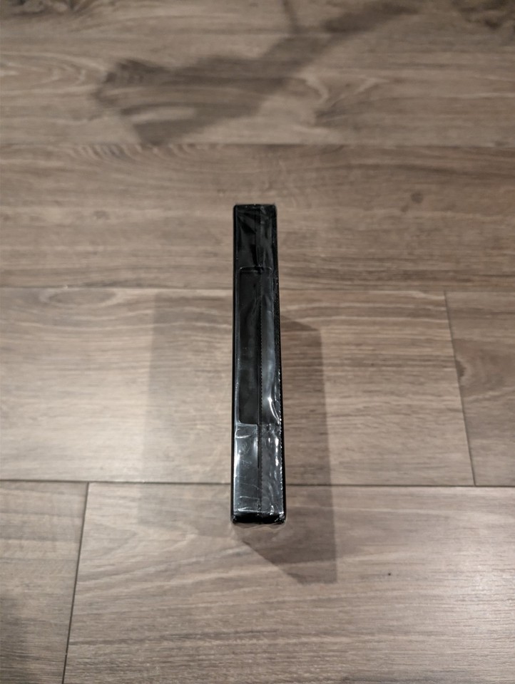 The Lord of the Rings Trilogy 4K Ultra HDR Blue Ray Extended edition ...