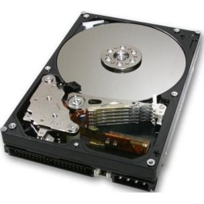 160GB IDE 3.5 " 3.5 inch DESKTOP CCTV IDE/ PATA 160 GB Hard Drive HDD ...