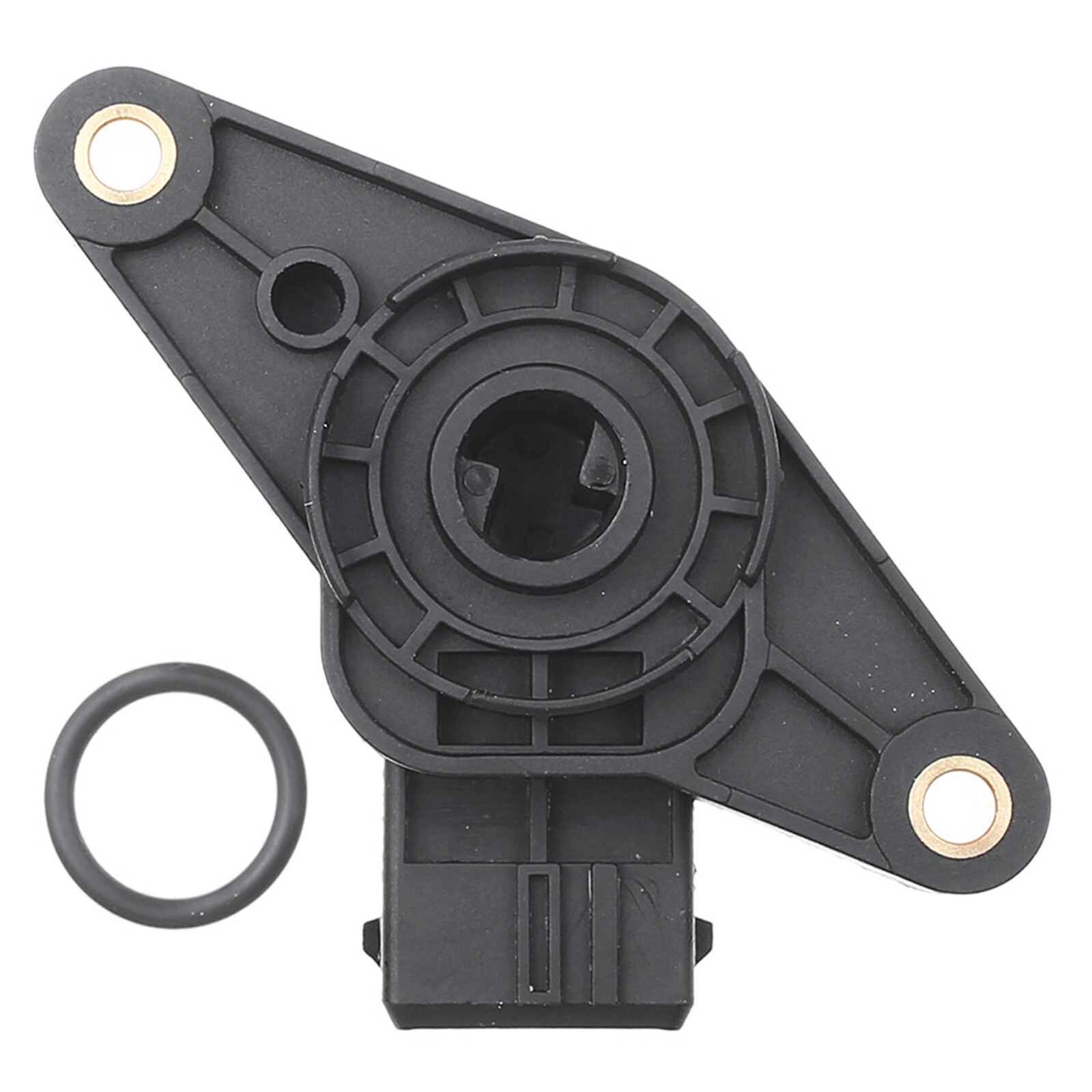 Throttle Position Sensor for Citroen Relay Xantia ZX Peugeot 205 306 ...