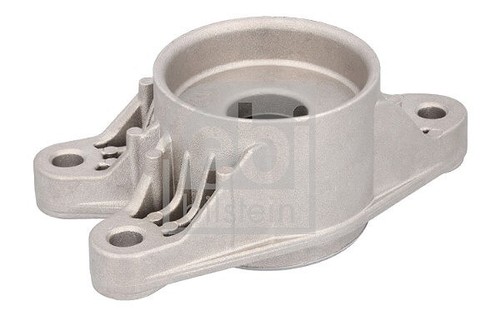 Supporto per montante di sospensione FEBI 183573 per 3 (G20 G80 G28) 2 ...