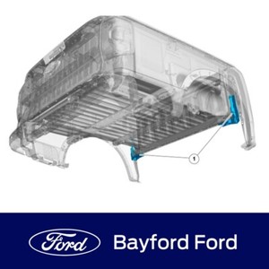 Bayford Parts | eBay Australia Stores