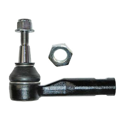 Rotule de direction extérieure équivalent à 1609026 6606031 13272000 ...