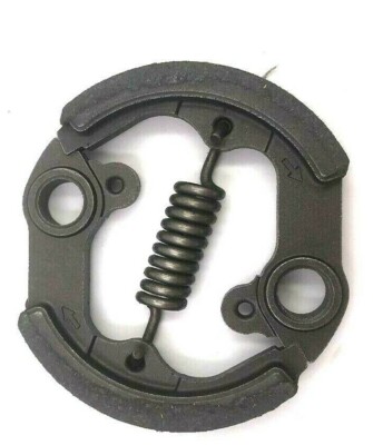 Clutch assembly for e-ton 41.5cc Raser THS xcooter Salorr Chuweng Cobra ...