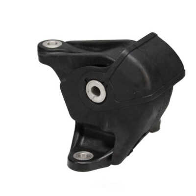 Engine Mount DEA/TTPA A4570 | eBay