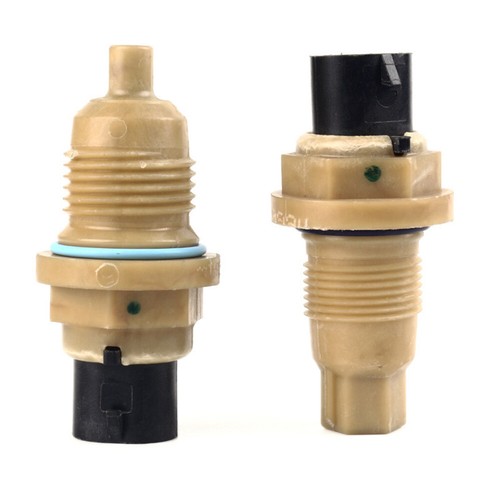 NEW Transmission Input Output Speed Sensor For Chrysler Dodge 04800879,04800878, | eBay