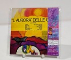 LE ORME- L'AURORA DELLE ORME-SHM-CD JAPAN-MINI CD ALBUM REPLICA/OBI -PROG ITALY | eBay