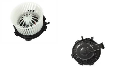 MOTEUR DU VENTILATEUR CHAUFFAGE POUR VW Crafter 2006- 0008356107 NEUF ...