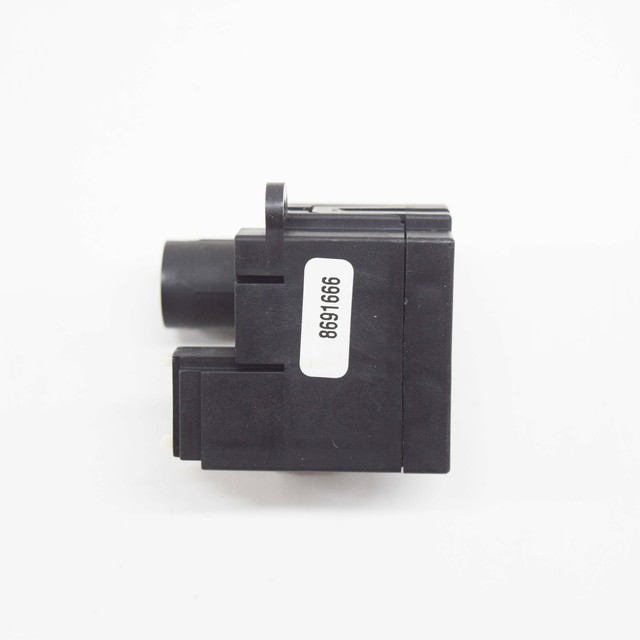 Volvo Xc90 Mk1 Interior Temperature Sensor Switch 8691666 Genuine for ...