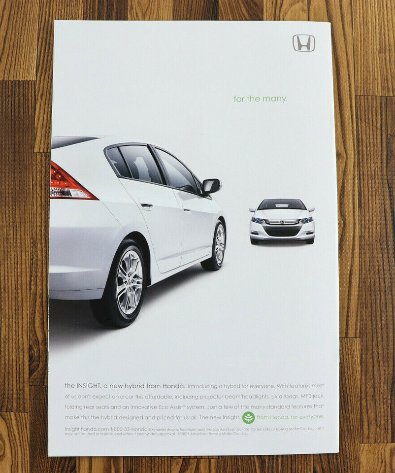 2009 Marvel Comics The Incredible Hercules Replacement THOR Part 1 #132 ...