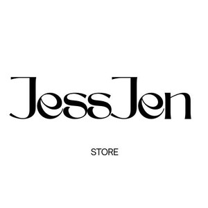 Jess.Jen | eBay Stores