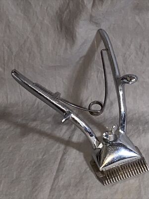 Instruments - Misdom Frank