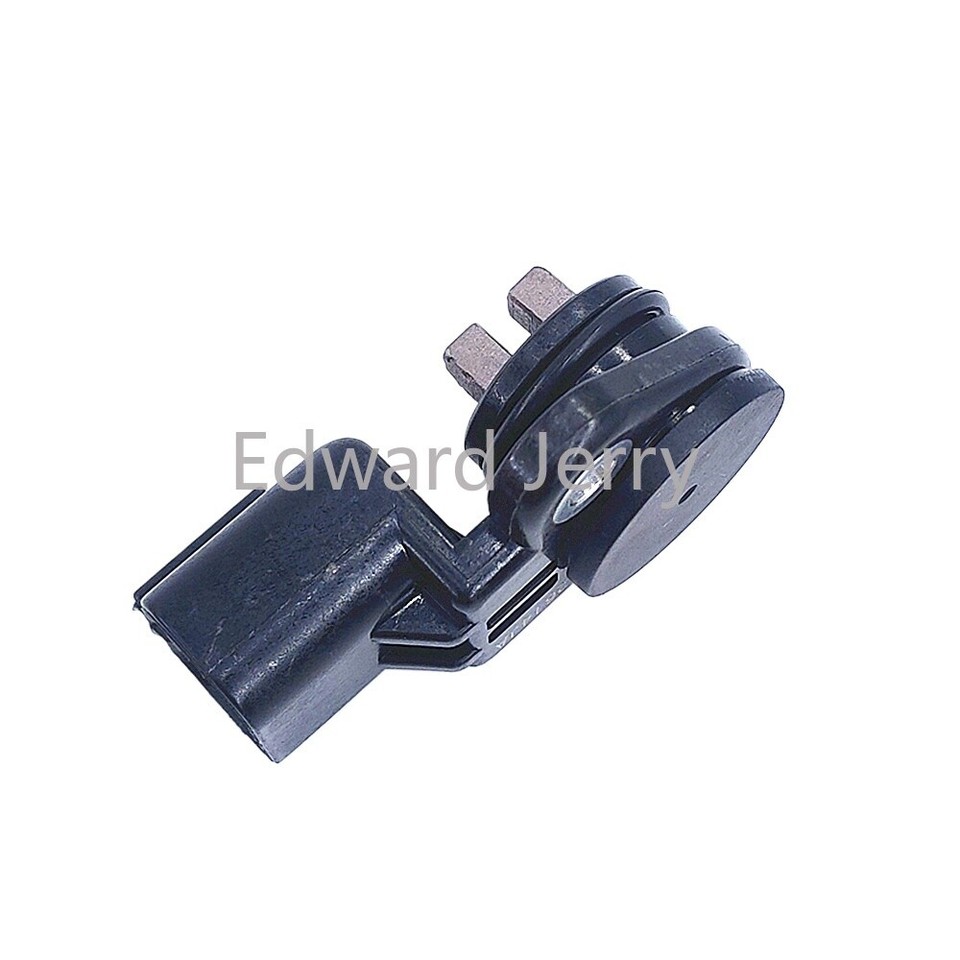 Intake VVT Solenoid Cap Sensor For Hyundai Kia 2.0L 2.4L 2014-2022 ...